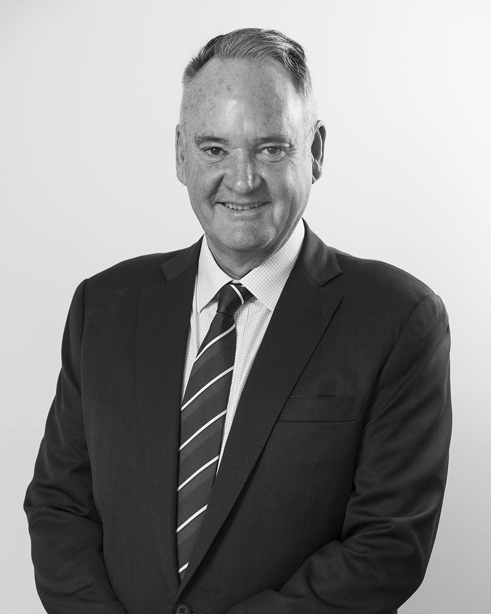 Our Team - MedTEC Pharma