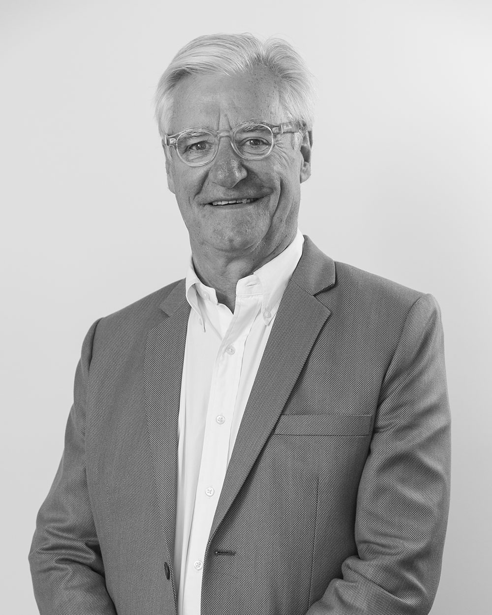 Our Team – MedTEC Pharma