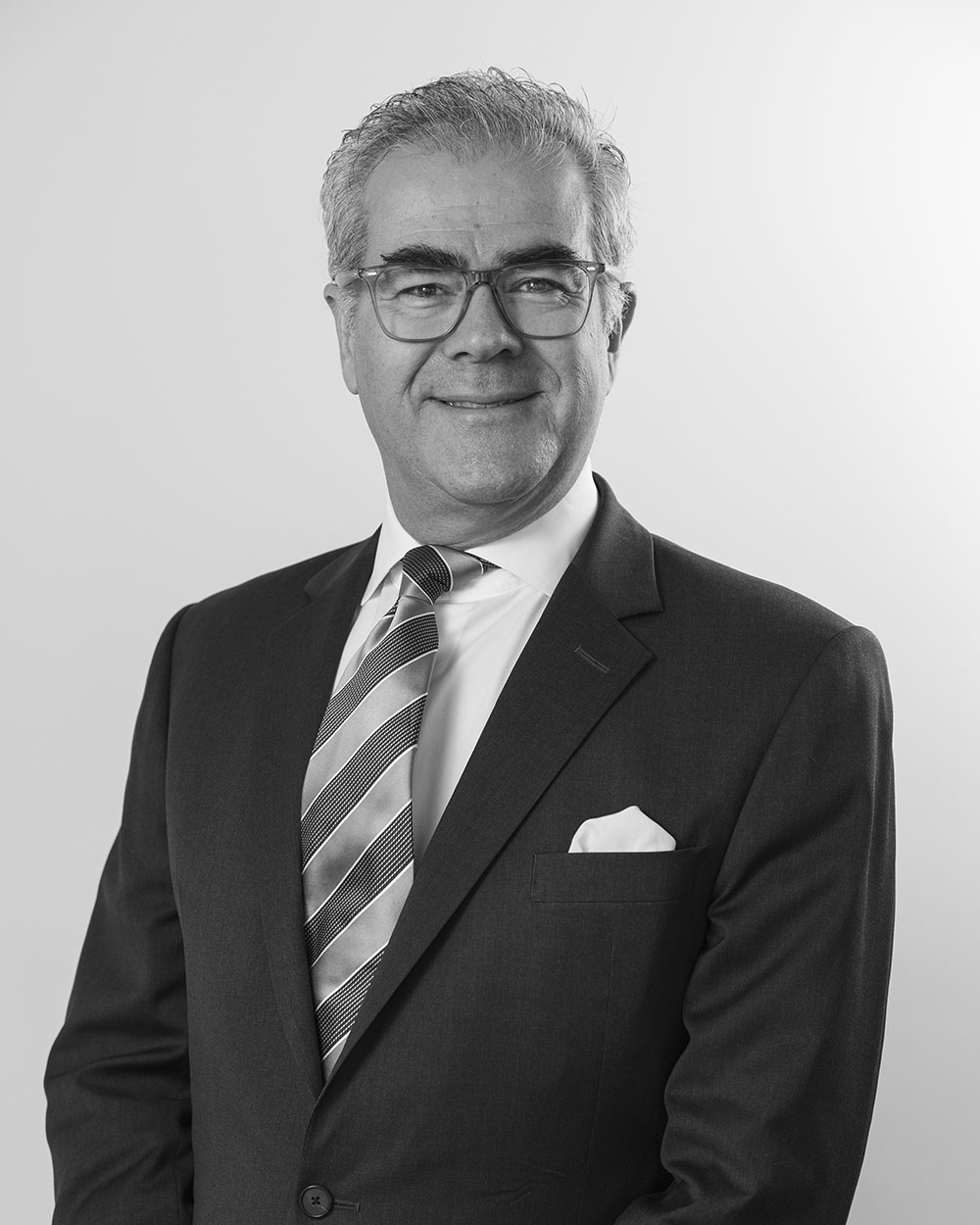 Our Team - MedTEC Pharma