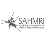 Home - MedTEC Pharma