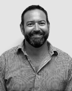 Our Team – MedTEC Pharma